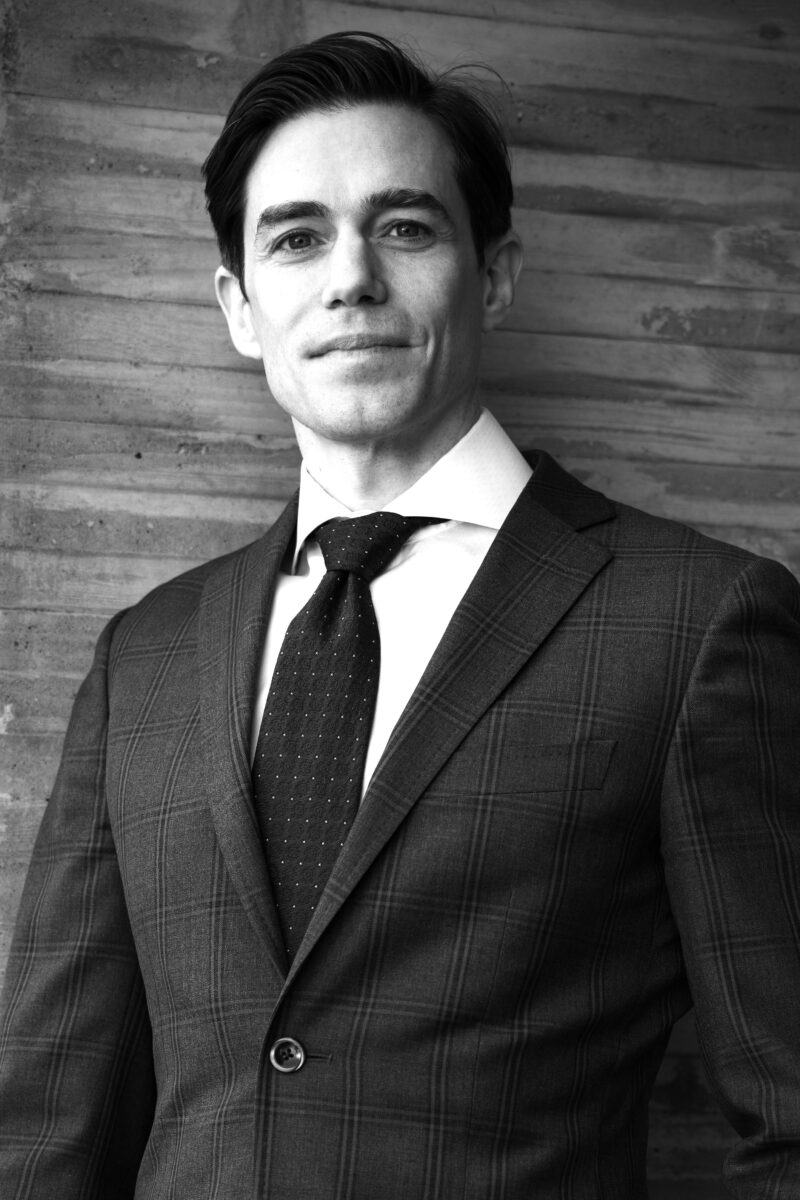 Attorneys - southgate web site